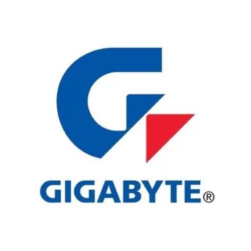 GIGABYTE Technology Co.,LTD
