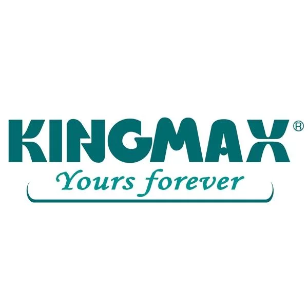 KINGMAX VIỆT NAM