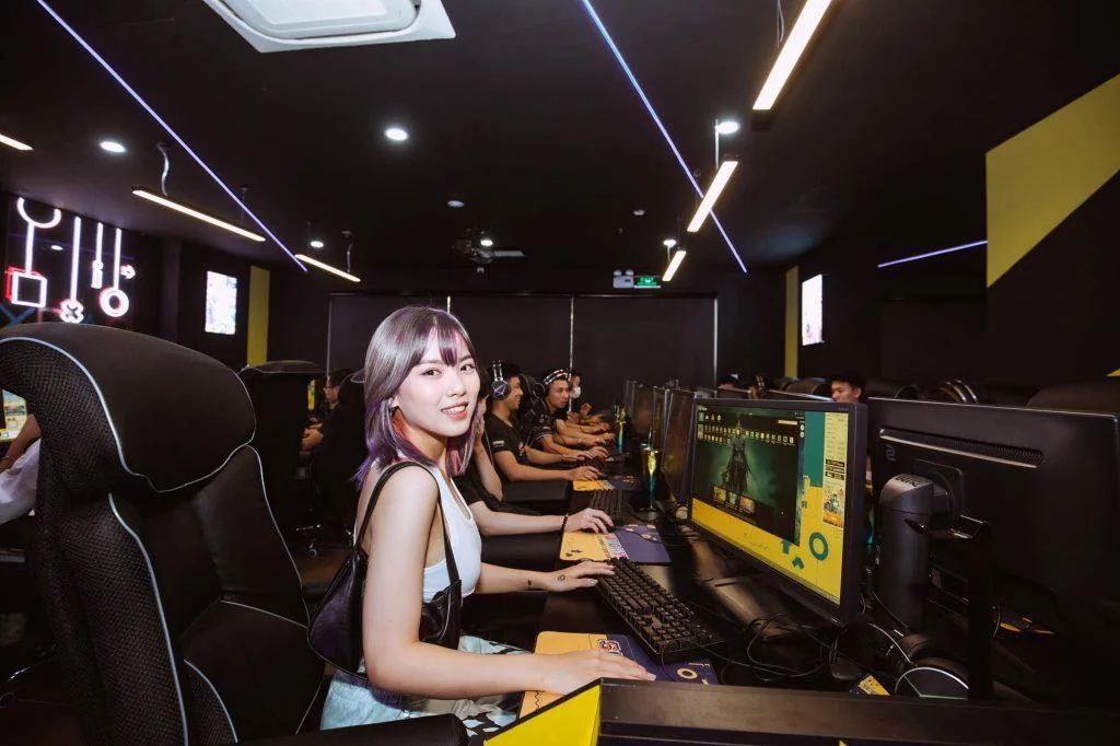 Gaming House là gì? TOP 11 Gaming House đẹp nhất thế giới