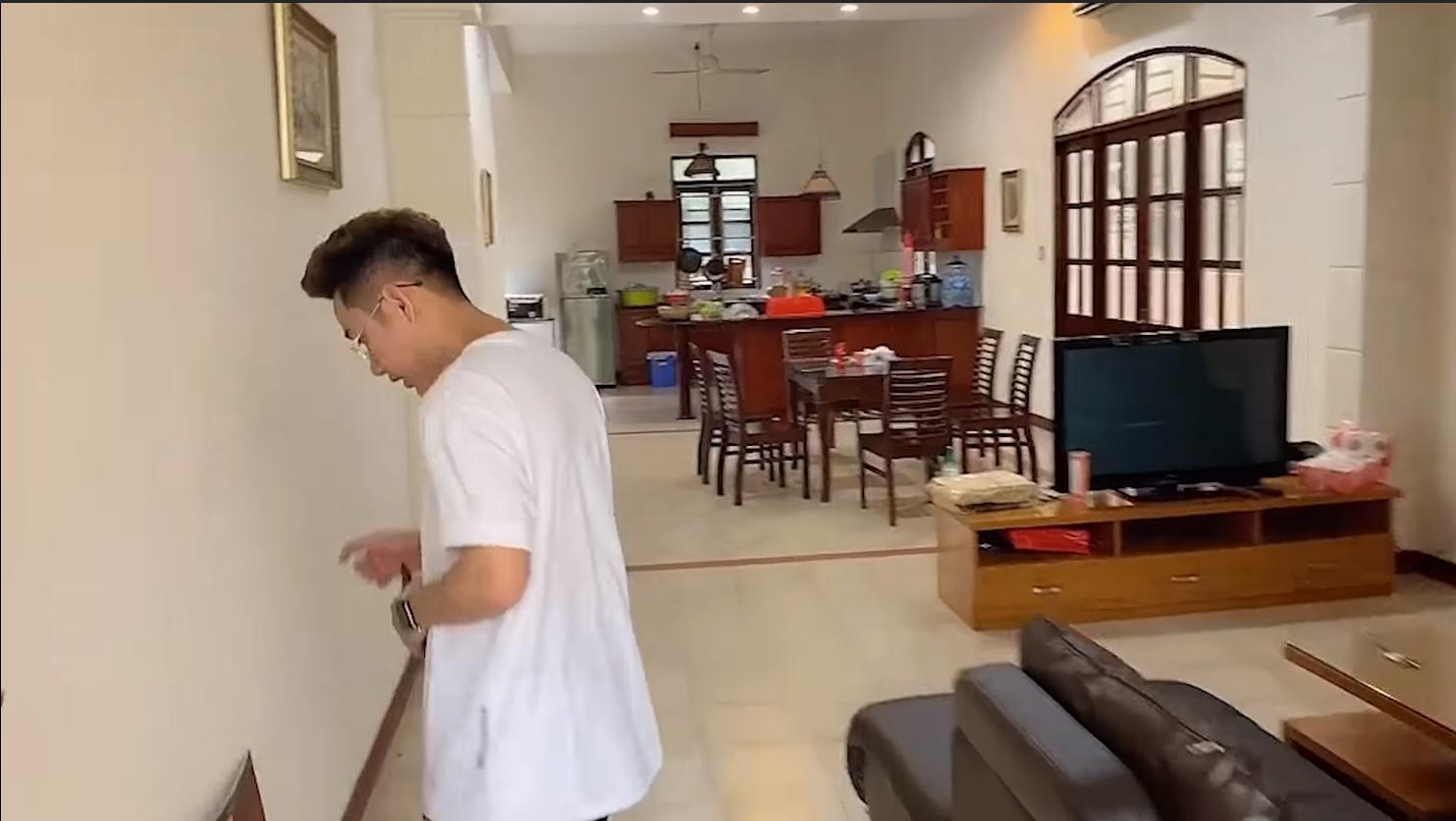 Gaming House là gì? TOP 11 Gaming House đẹp nhất thế giới