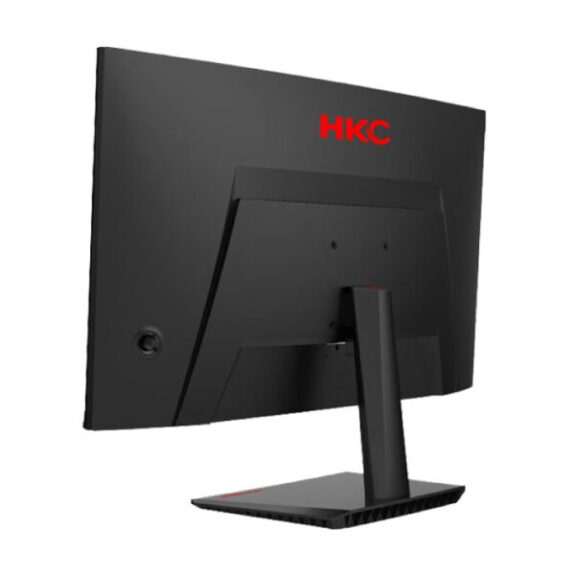 Màn hình cong HKC M27G3F 27inch 144Hz | PHONGNET.COM